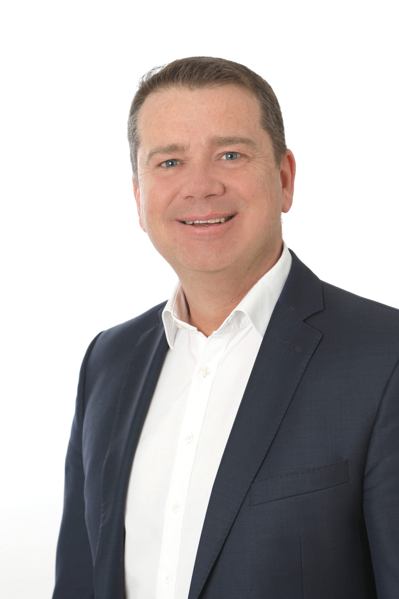 Unser Team im Gemeinderat – Team-Partoll